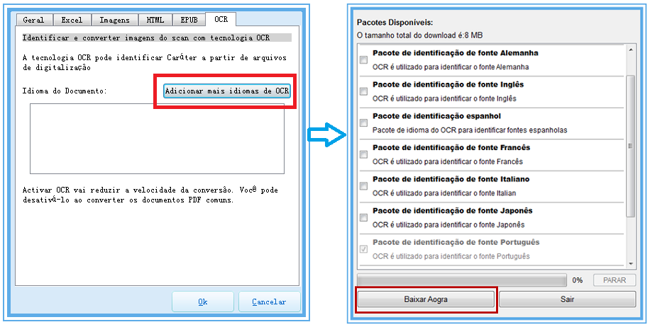 Converter Pdf Em Texto Edit vel Online Ocr converter-pdf-em-texto-edit-vel-online-ocr