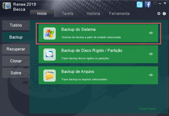 Como instalar/executar um software de 64 bits em um sistema operacional ...