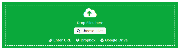 O que é o formato MP2? Como converter para outros formatos? - Rene.E ...