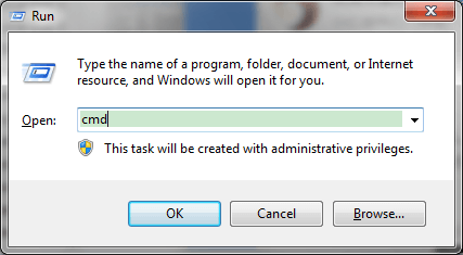 O que é o formato MP2? Como converter para outros formatos? - Rene.E ...