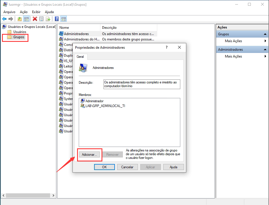 Como corrigir o Windows Este arquivo não possui um programa associado a ele para executar este ...