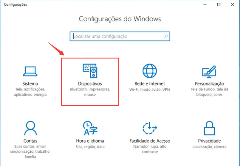 Como corrigir o Windows Este arquivo não possui um programa associado a ele para executar este ...