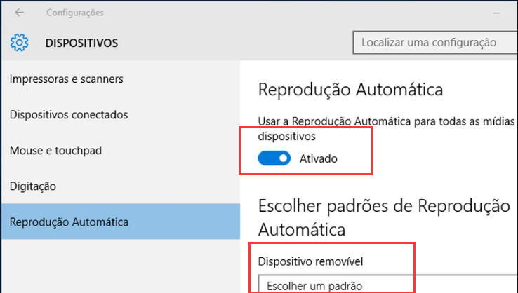 Como corrigir o Windows Este arquivo não possui um programa associado a ele para executar este ...