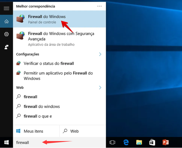 Resolva o erro ISDone.dll no Windows em poucos passos - Rene.E Laboratory Resolva o erro ISDone.dll no Windows em poucos passos - Rene.E Laboratory