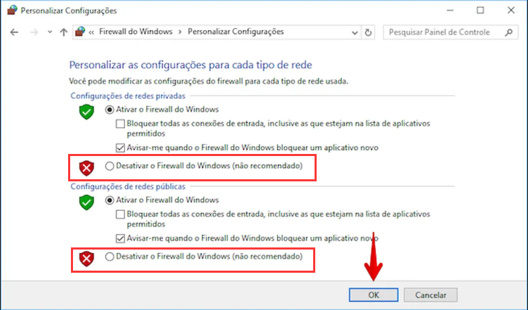 Resolva o erro ISDone.dll no Windows em poucos passos - Rene.E Laboratory Resolva o erro ISDone.dll no Windows em poucos passos - Rene.E Laboratory