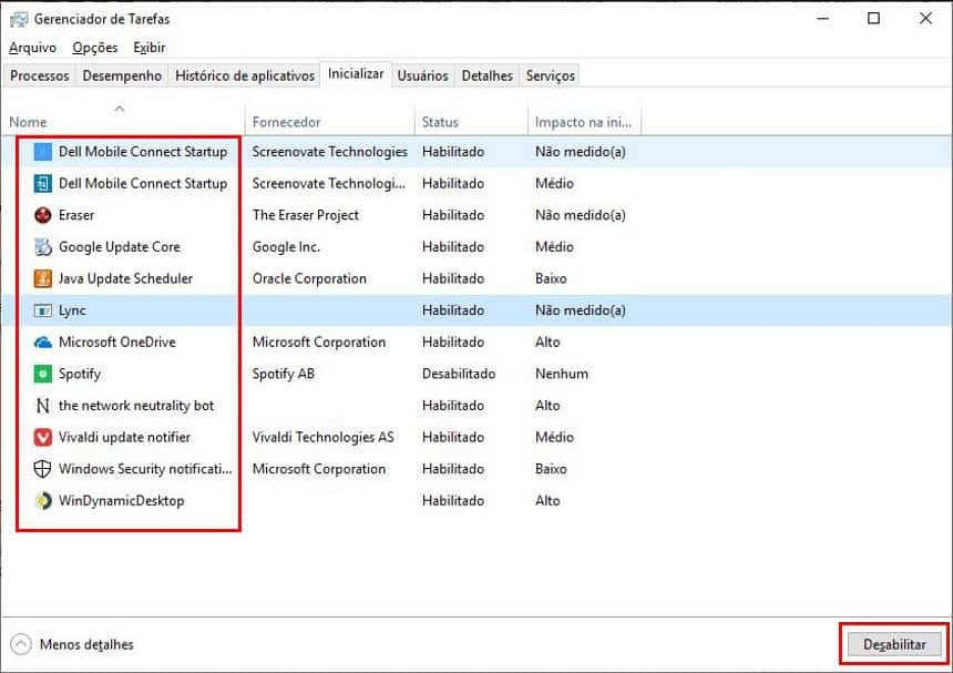 Resolva o erro ISDone.dll no Windows em poucos passos - Rene.E Laboratory Resolva o erro ISDone.dll no Windows em poucos passos - Rene.E Laboratory