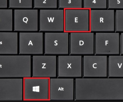 Como desinstalar o Microsoft Edge sem perder dados? - Rene.E Laboratory