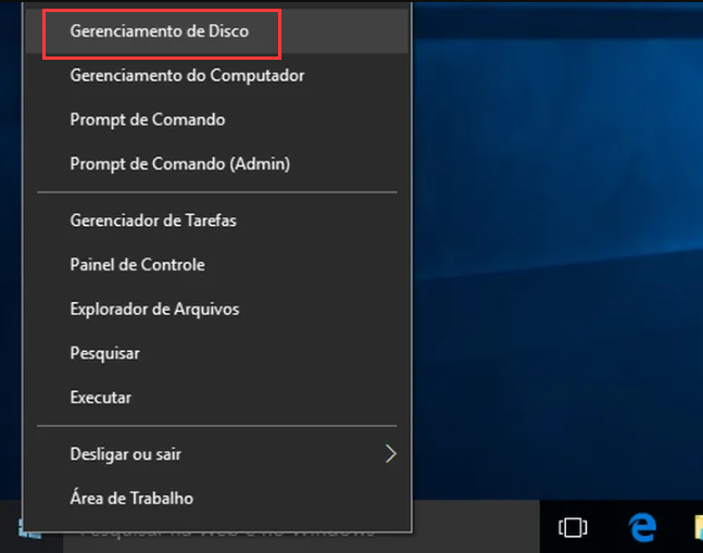 Resolva o problema do cartão SD não ser reconhecido ou exibido no Windows - Rene.E Laboratory